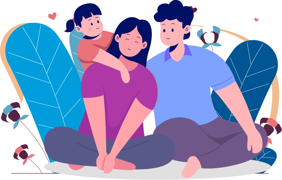 Percápita - Préstamos personales